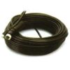 Gator Camera Cable Extension 3M - Trade Tyres
