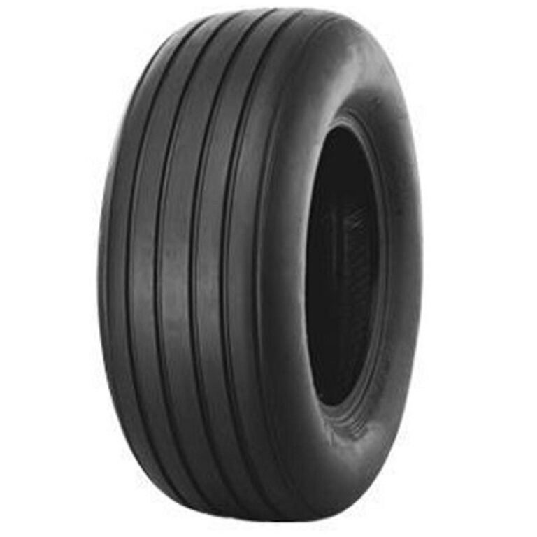 Multistar I-1 I-1 12.5R16 - Trade Tyres